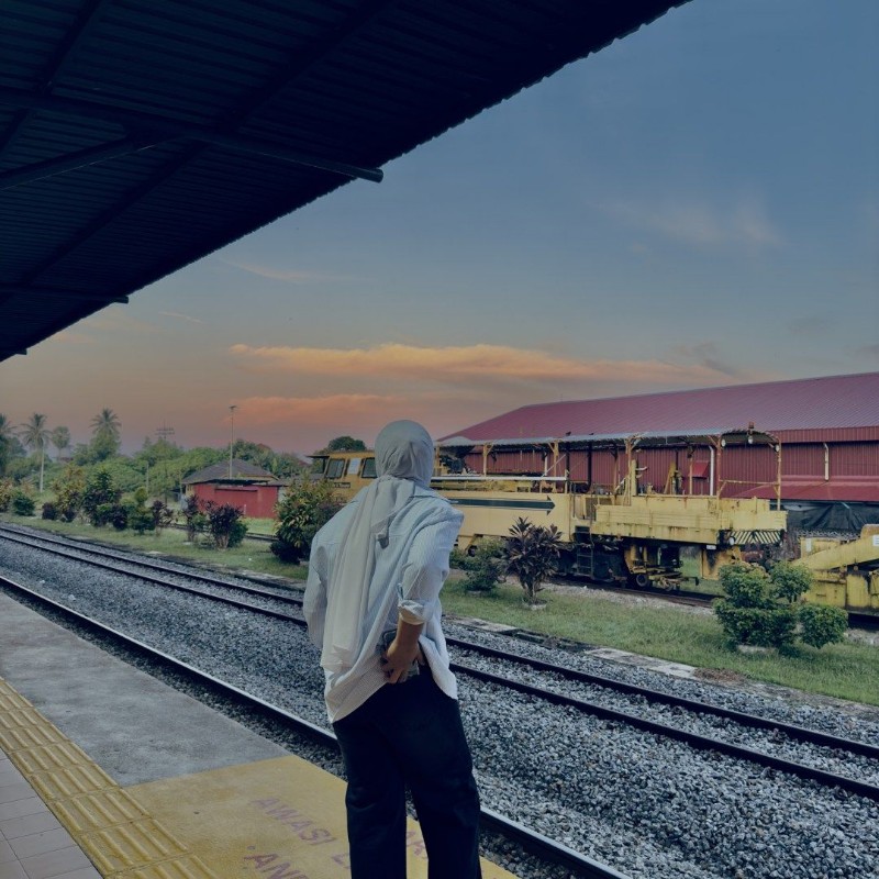 Aisyah Humaira (@ecahmairaaa25) | Snapchat Stories, Spotlight & Lenses