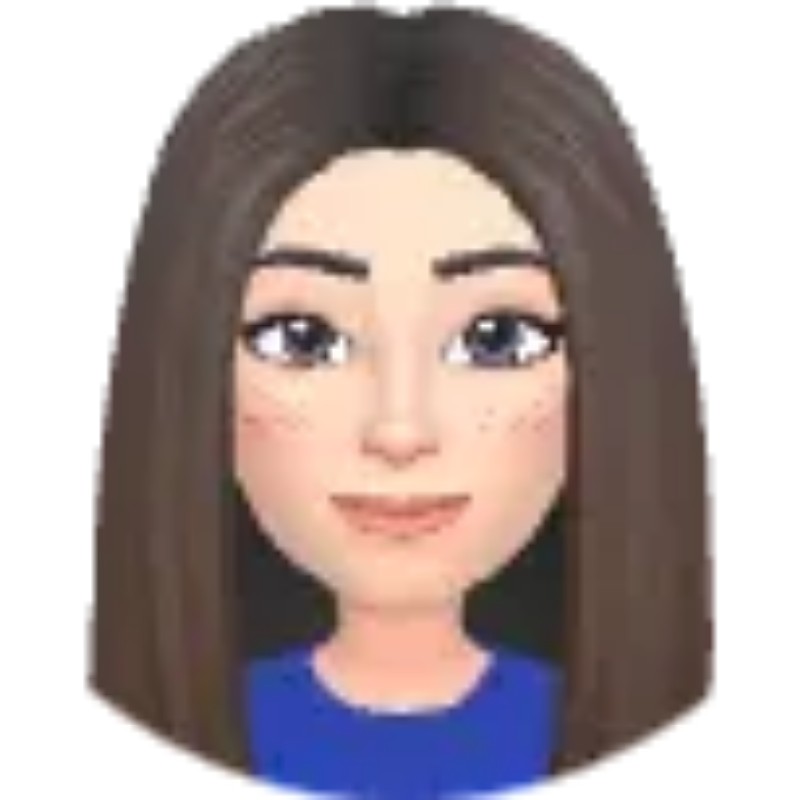 Ece (@ece-gun) | Snapchat Stories, Spotlight & Lenses