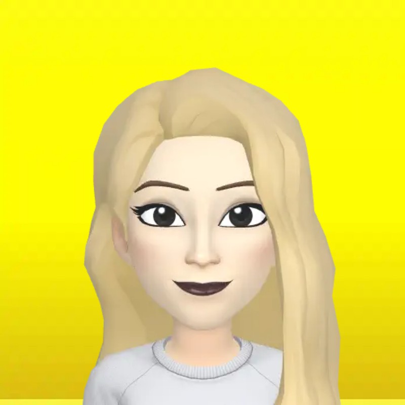 ece demirci (@eceedmrc) | Snapchat Storys, Spotlight und Linsen