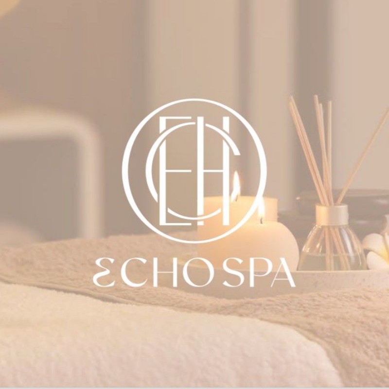 Echo Spa (@echo_spa) | Snapchat Stories, Spotlight & Lenses