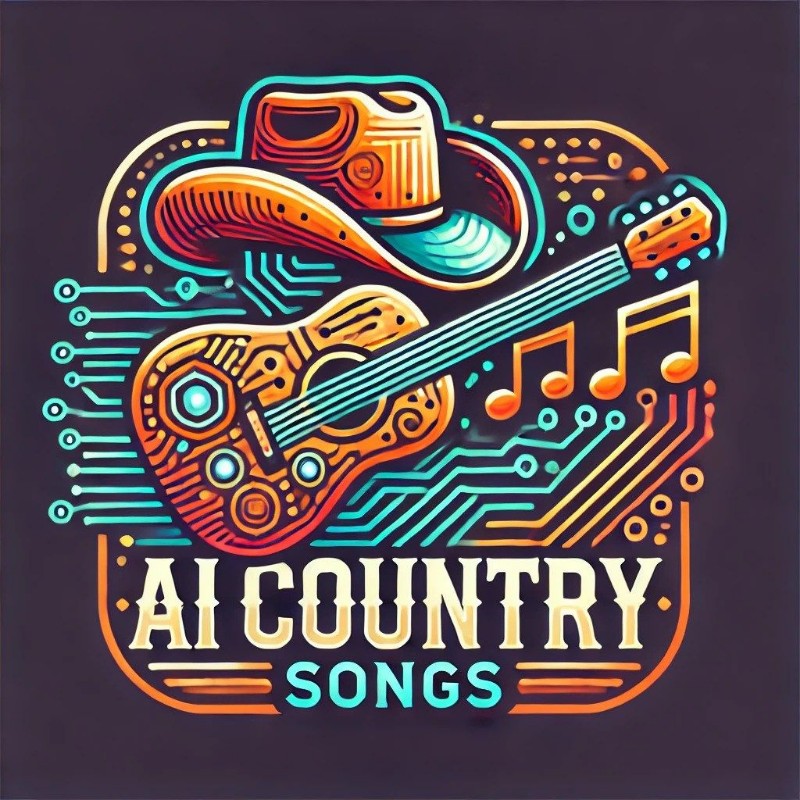 Echo AI (@echoai_app) | Snapchat Stories, Spotlight & Lenses