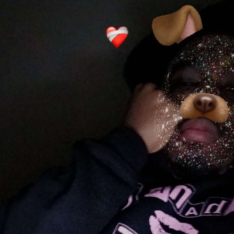 EclipseElite [Twitch Streamer] (@eclipseelite14) | Snapchat Stories ...