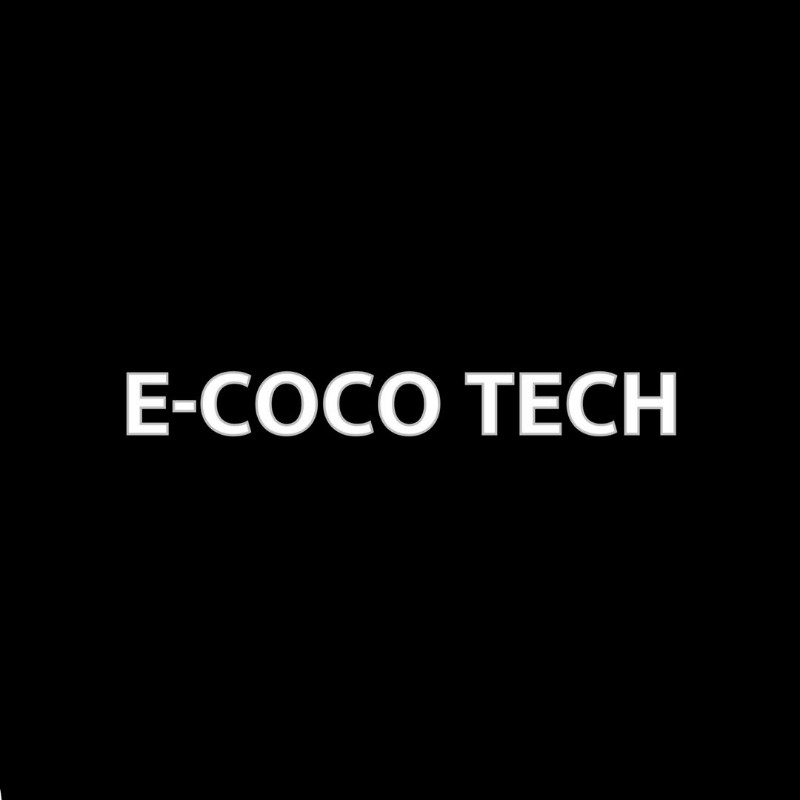 E-Coco Tech (@ecocotech) | Snapchat Stories, Spotlight & Lenses