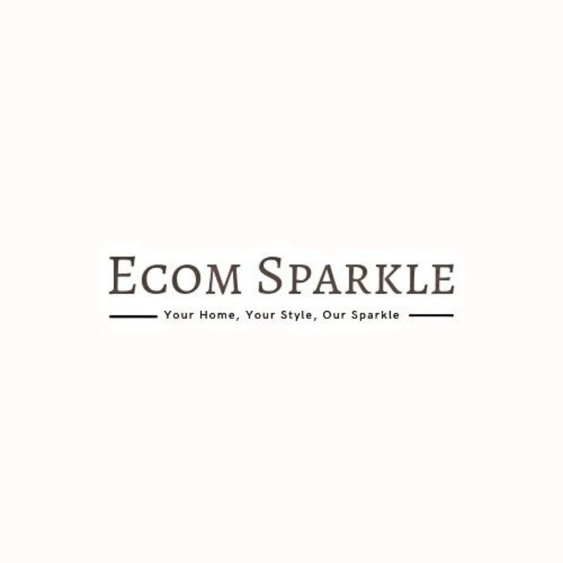 Ecom Sparkle (@ecomsparkle) | Snapchat Stories, Spotlight & Lenses