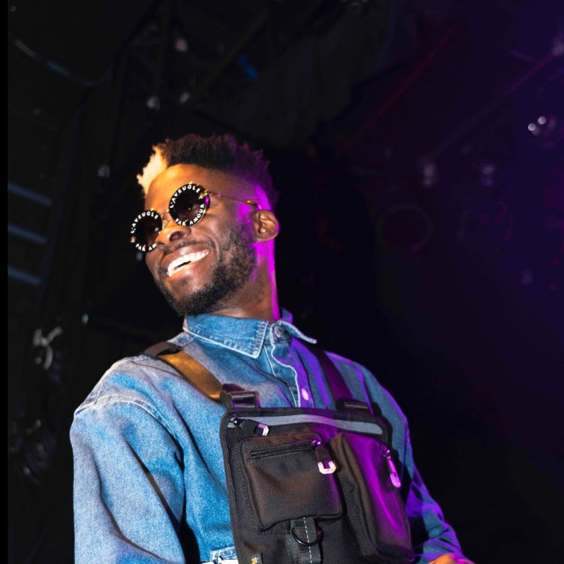 ECool (@ecoolofficial) | Snapchat Stories, Spotlight & Lenses