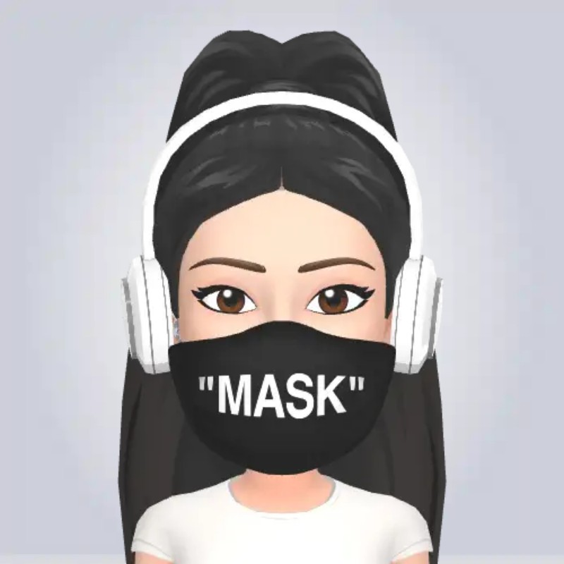 Ecrinn (@ecrin_isteknkk) | Snapchat Stories, Spotlight & Lenses