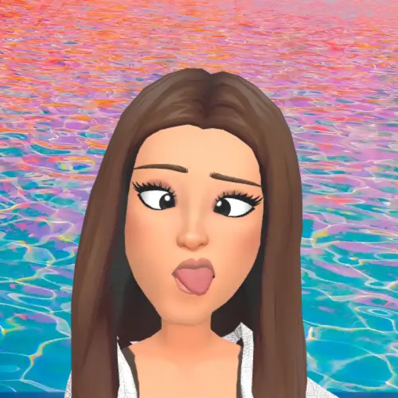 Ecrin (@ecrinn_yilmz) | Snapchat Stories, Spotlight & Lenses