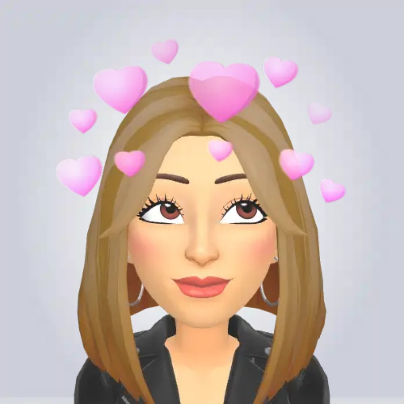 Ecrinn (@ecrinnaz.acar) | Snapchat Stories, Spotlight & Lenses