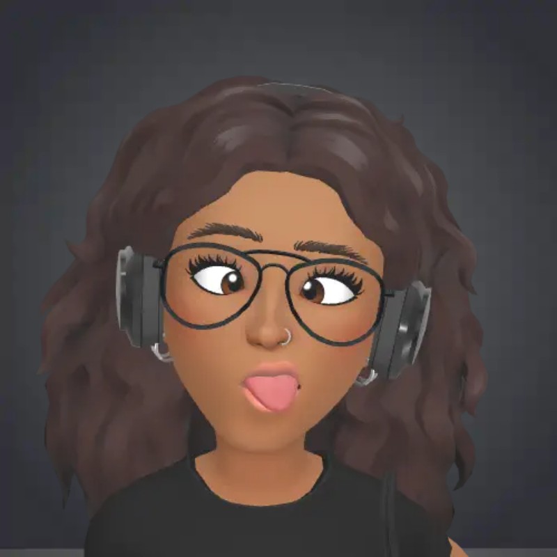 ecrinn (@ecrnwl) | Snapchat Stories, Spotlight & Lenses