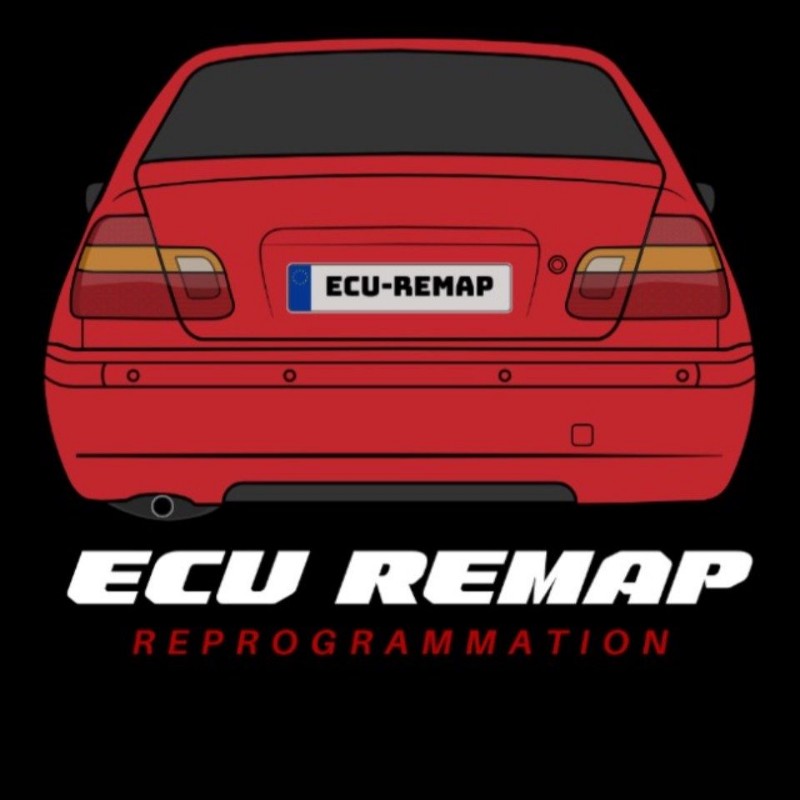 Ecu Remapping Ecu Remapping Snapchat Stories Spotlight And Lenses