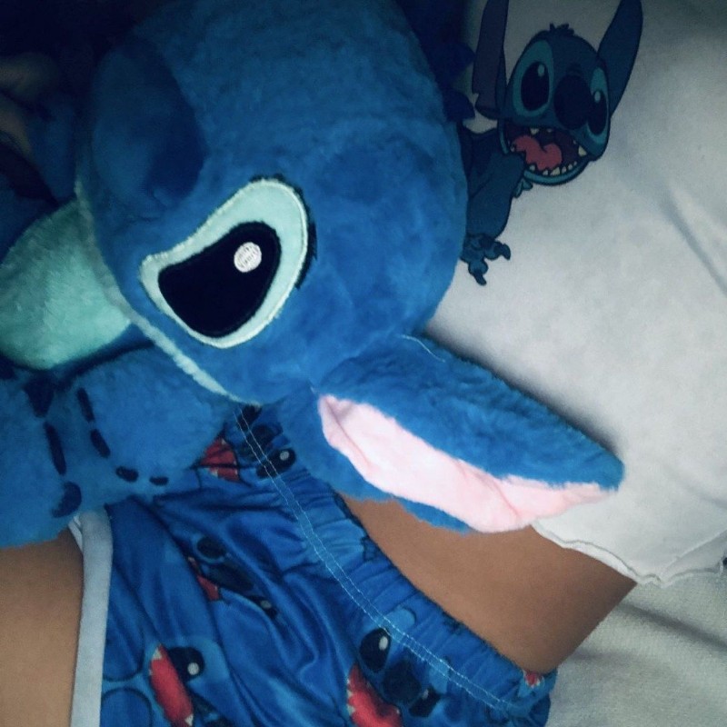 Eᗪᗩ (@ed4_10) | Snapchat Stories, Spotlight & Lenses