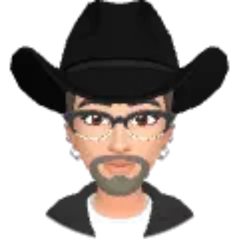 Ed Pagan (@ed_pagan) | Snapchat Stories, Spotlight & Lenses