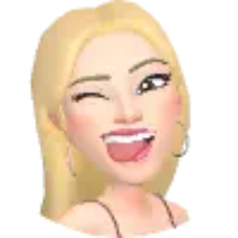 EDA👸🏼🎀 (@edamlfy_5) | Snapchat Stories, Spotlight & Lenses