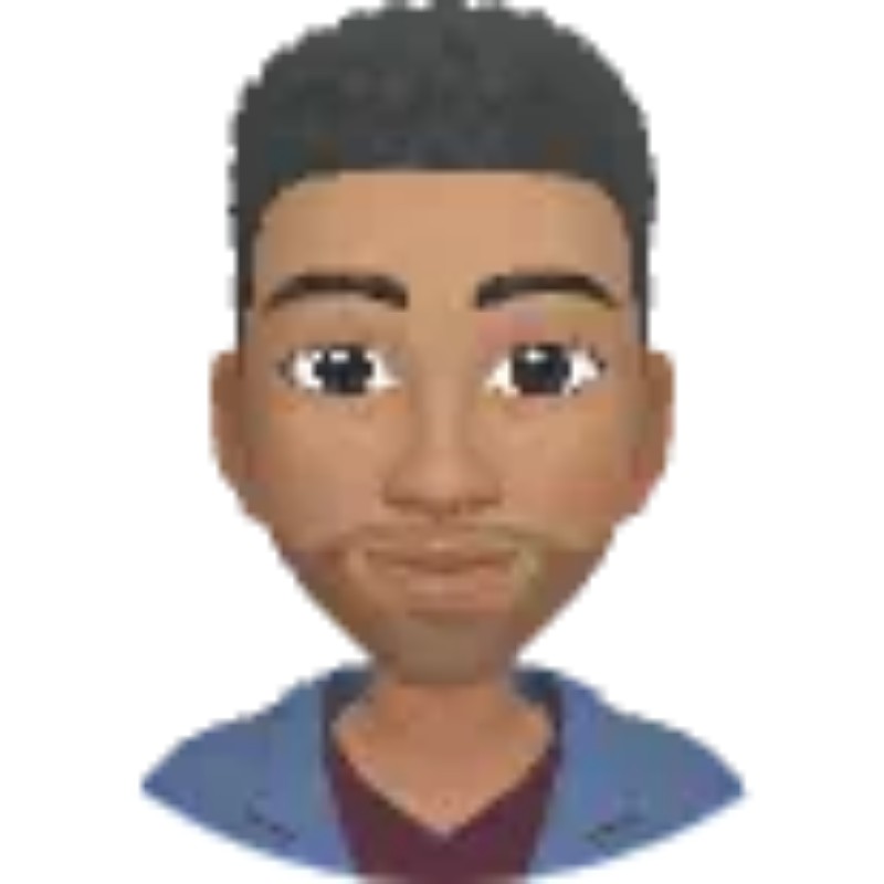 Eddie (@eddie_bahama) | Snapchat Stories, Spotlight & Lenses