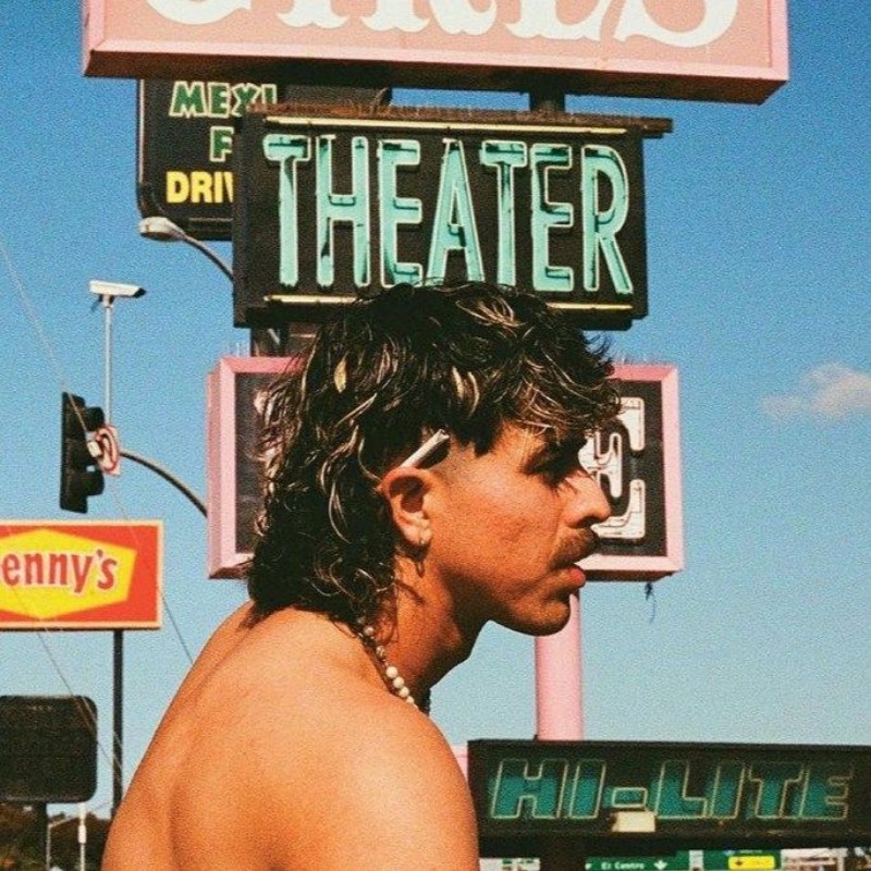 Eddie Zuko (@eddiezuko) | Snapchat Stories, Spotlight & Lenses