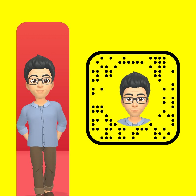 Ismail Mk (@eddy-mk) | Snapchat Stories, Spotlight & Lenses
