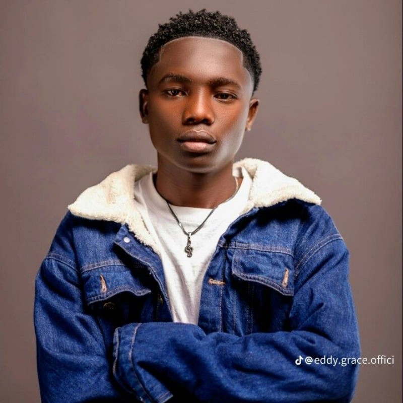 Eddy Grace (@eddy_grace2025) | Snapchat Stories, Spotlight & Lenses