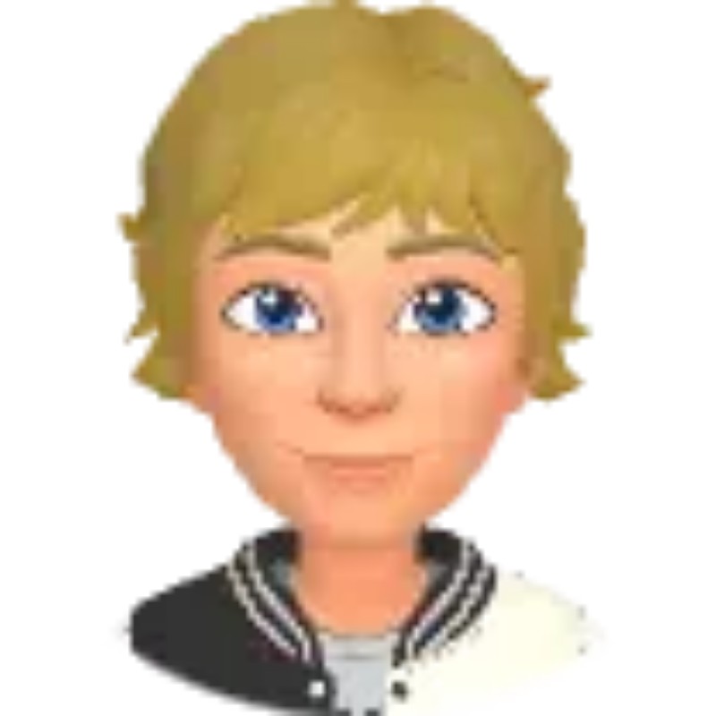 Edward Conant (@eddyconantt) | Snapchat Stories, Spotlight & Lenses