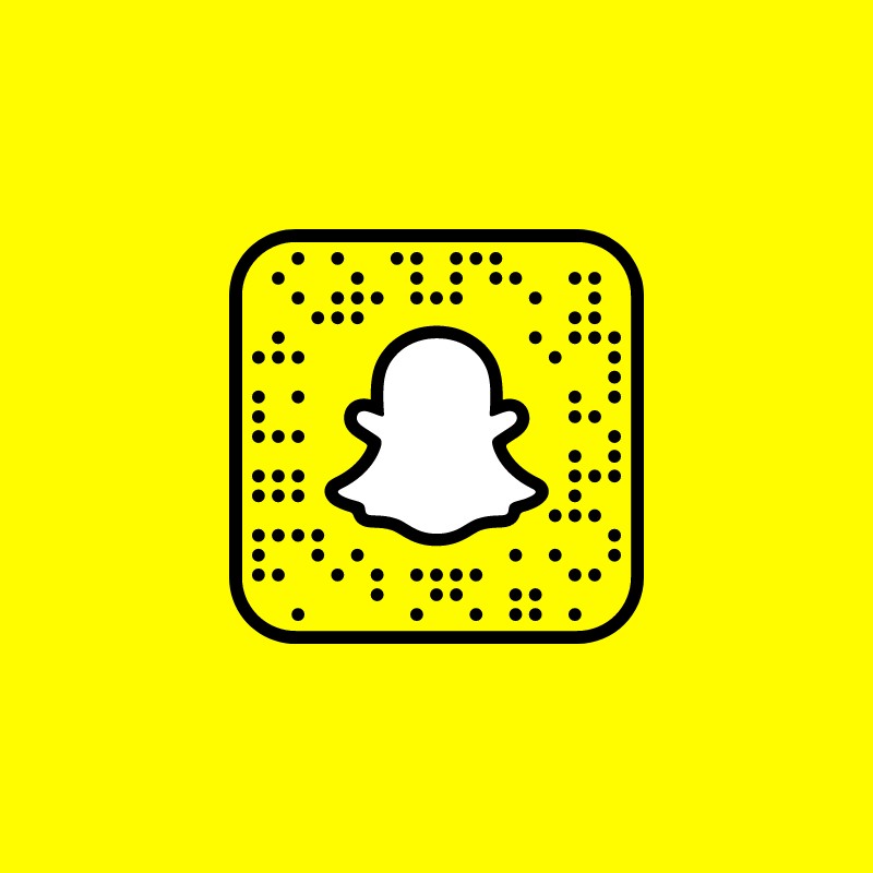 Eddie Del Real (@eddydelreal) | Snapchat Stories, Spotlight & Lenses