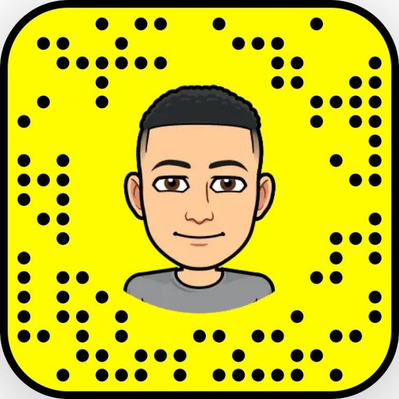 Lord Eddyr (@eddyr_tavares) | Snapchat Stories, Spotlight & Lenses