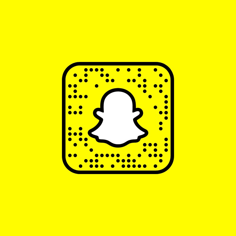 EDEN DEVELOPMENT GULF (@eden-gulf) | Snapchat Stories, Spotlight & Lenses