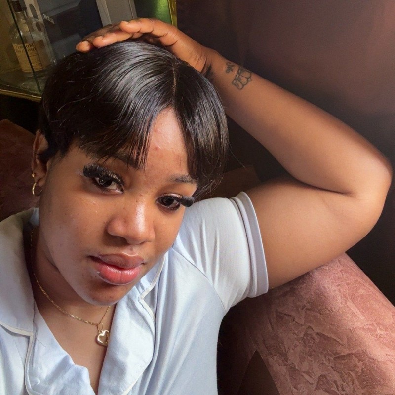 Eden lala C’est L’argent (@eden-lala) | Snapchat Stories, Spotlight & Lenses