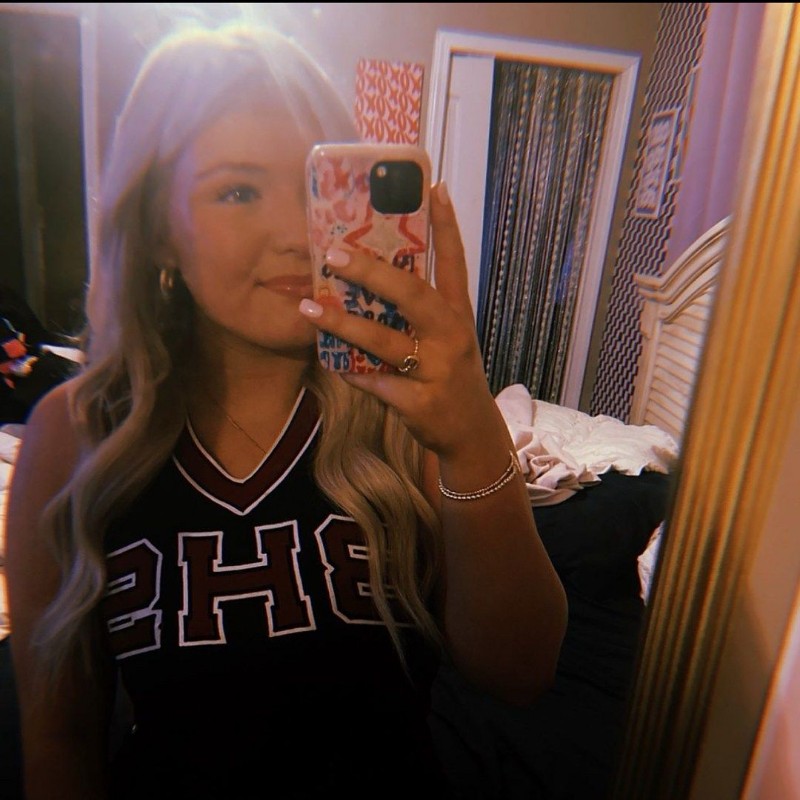 eden (@eden256296) | Snapchat Stories, Spotlight & Lenses