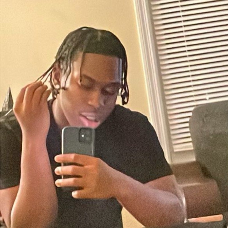 Eden.From.Li (@eden_elite) | Snapchat Stories, Spotlight & Lenses