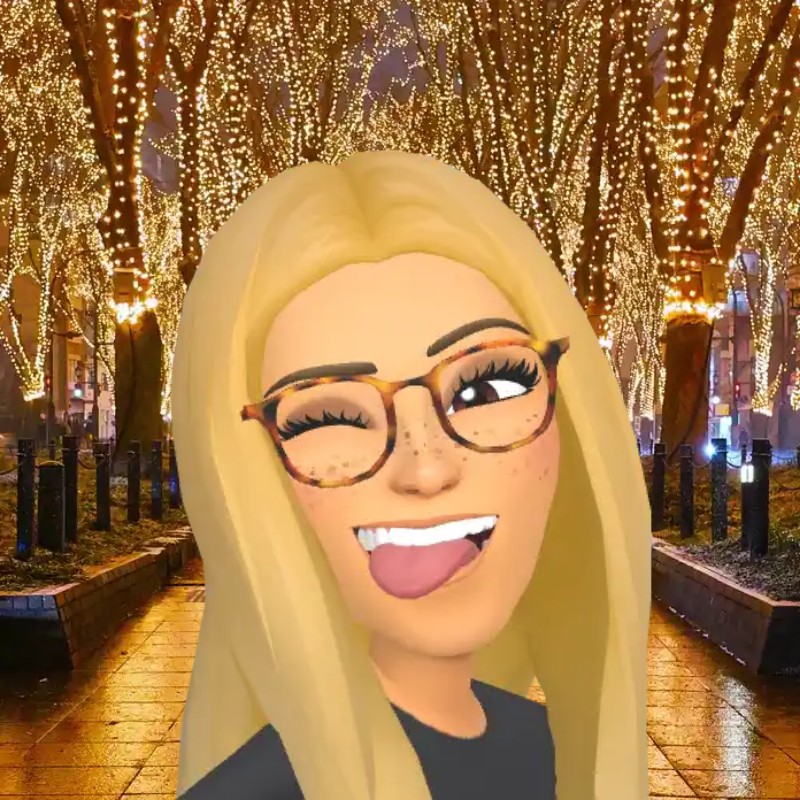 Eden_gymnaste (@eden_gymnaste) | Snapchat Stories, Spotlight & Lenses