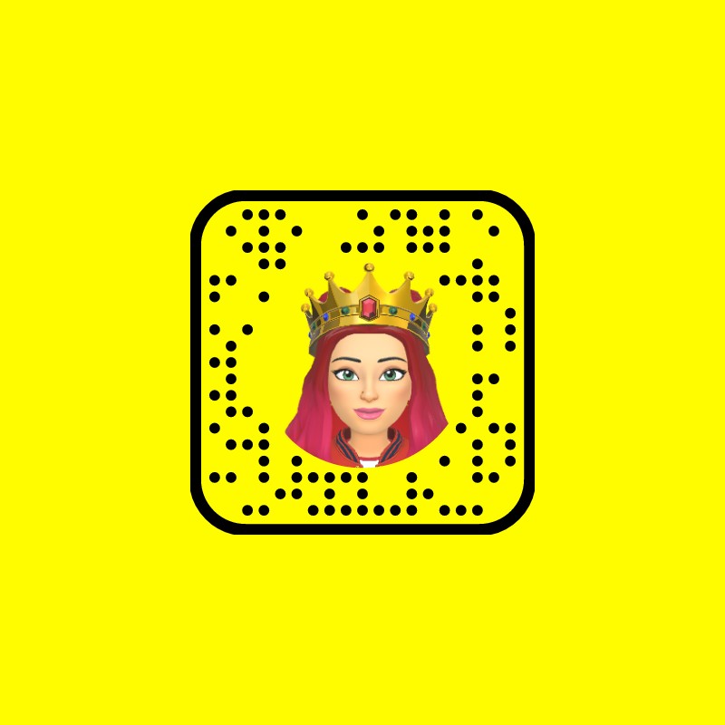 Eden Unchained (@eden_unchained) | Snapchat Stories, Spotlight & Lenses