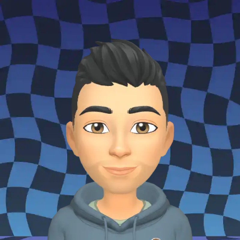 Eden Adonis (@edenadonis1) | Snapchat Stories, Spotlight & Lenses