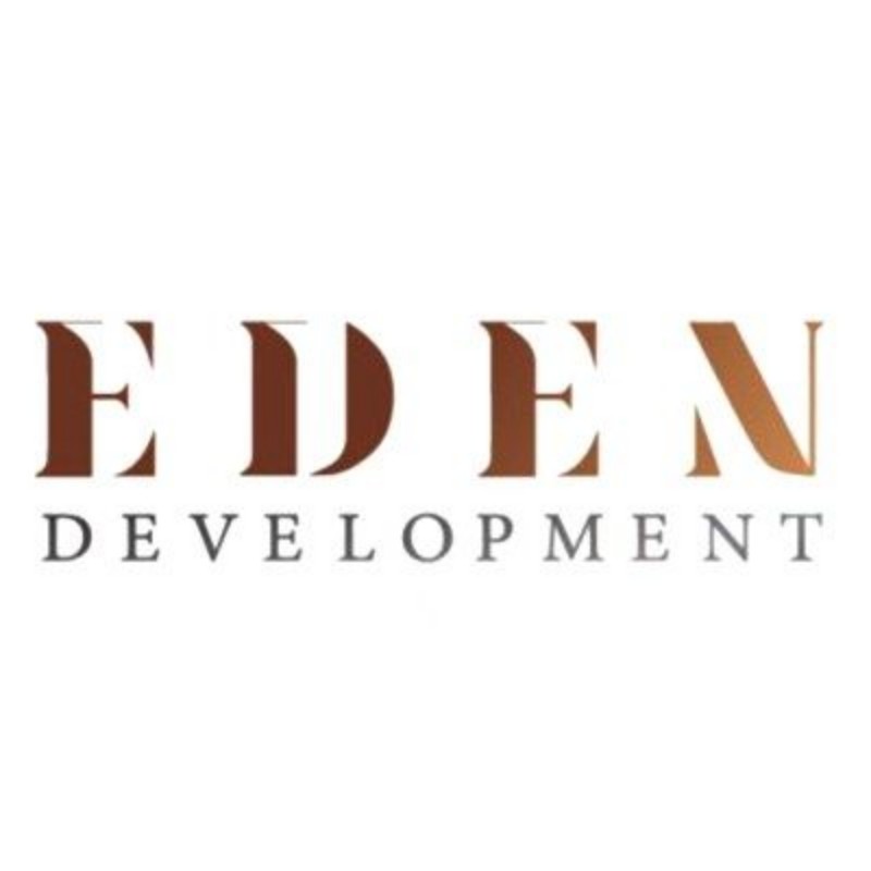 EDEN DEVELOPMENT (@edendevelopment) | Snapchat Stories, Spotlight & Lenses