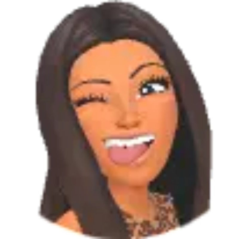 Eden (@edengeorgia27) | Snapchat Stories, Spotlight & Lenses