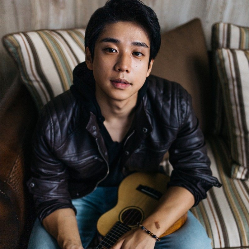 Eden Kai (@edenkaiofficial) | Snapchat Stories, Spotlight & Lenses