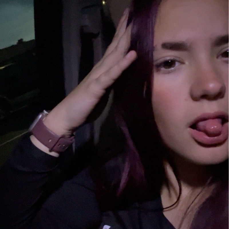 E👻 (@edenn_benz) | Snapchat Stories, Spotlight & Lenses