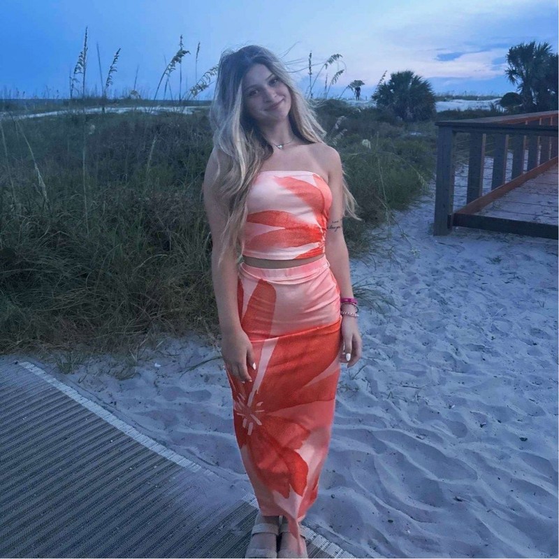 eden williams (@edennwilliams) | Snapchat Stories, Spotlight & Lenses