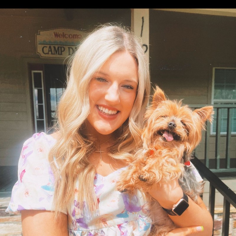 Eliza Derryberry (@ederryberry4) | Snapchat Stories, Spotlight & Lenses