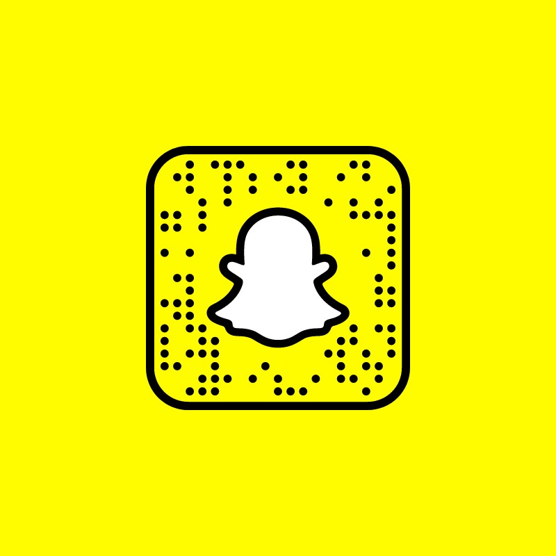 dfghj rfghjk (@edfyyyua) | Snapchat Stories, Spotlight & Lenses