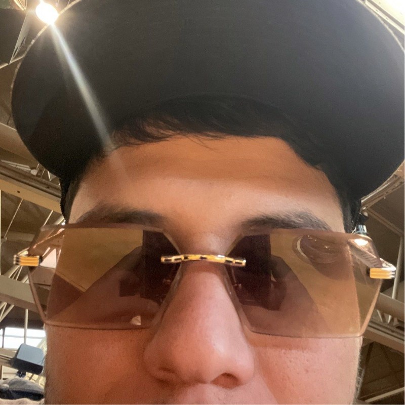 Lil EG (@edgar01231) | Snapchat Stories, Spotlight & Lenses