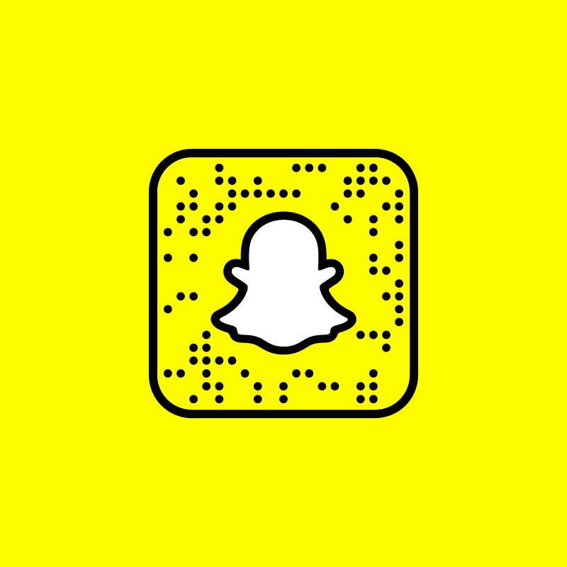 edgar (@edgar21066) | Snapchat Stories, Spotlight & Lenses