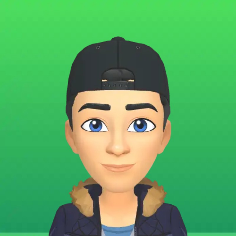 Edgar Magana (@edgar2op) | Histórias, Holofote e Lentes do Snapchat