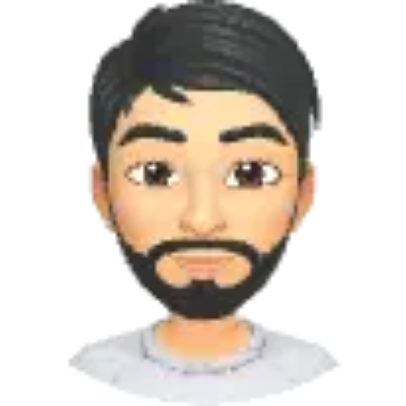 Edgar (@edgarc14) | Snapchat Stories, Spotlight & Lenses