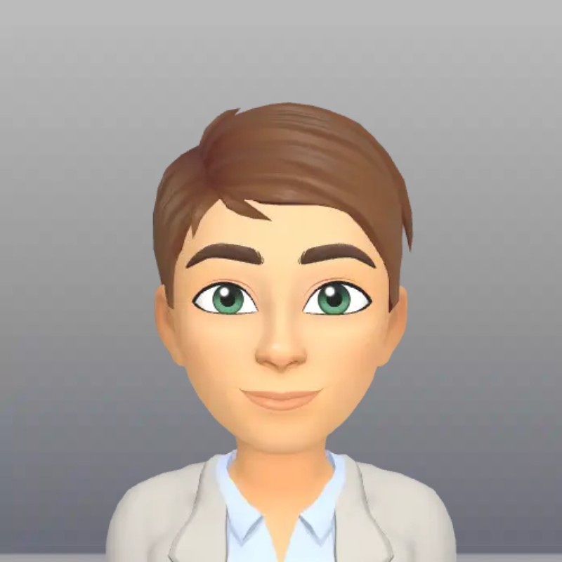 Edgar Ivan Del Castillo (@edgaricastillo) | Snapchat Stories, Spotlight ...