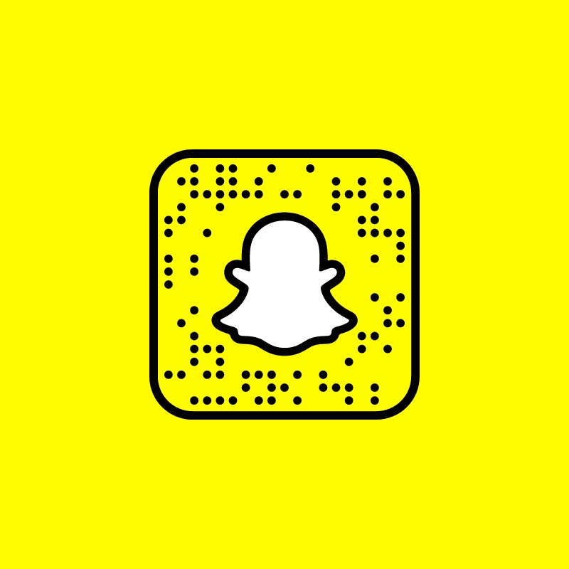 Edgar P(@edgarpogosian) | เรื่องราว Snapchat ตลอดจน Spotlight และเลนส์