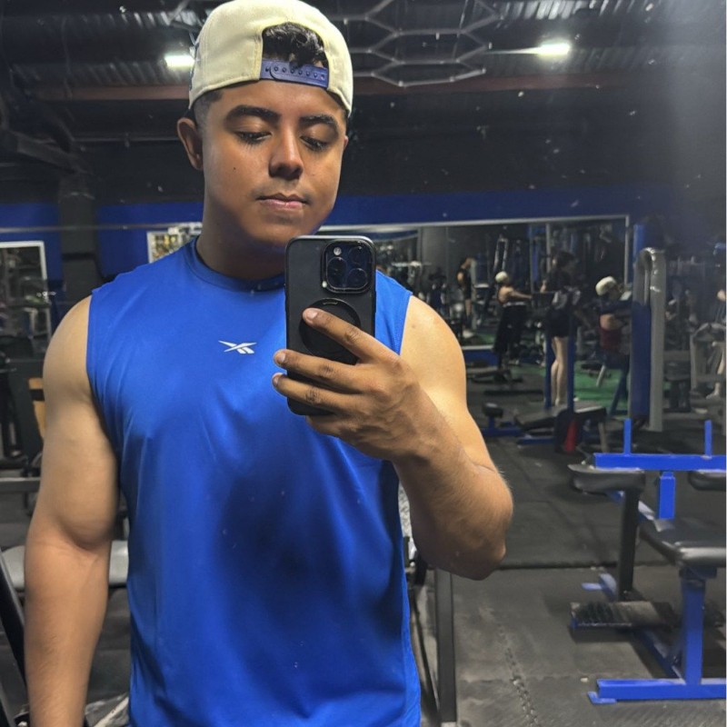 Edgar Romo (@edgarromo02) | Snapchat Stories, Spotlight & Lenses