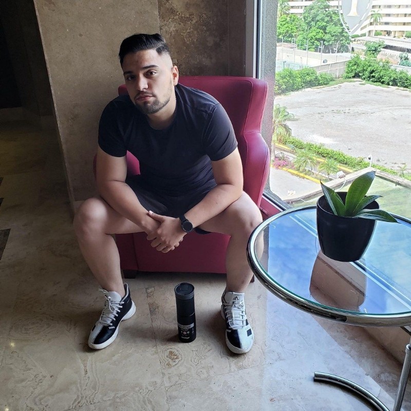 Ed (@edgarver1) | Snapchat Stories, Spotlight & Lenses