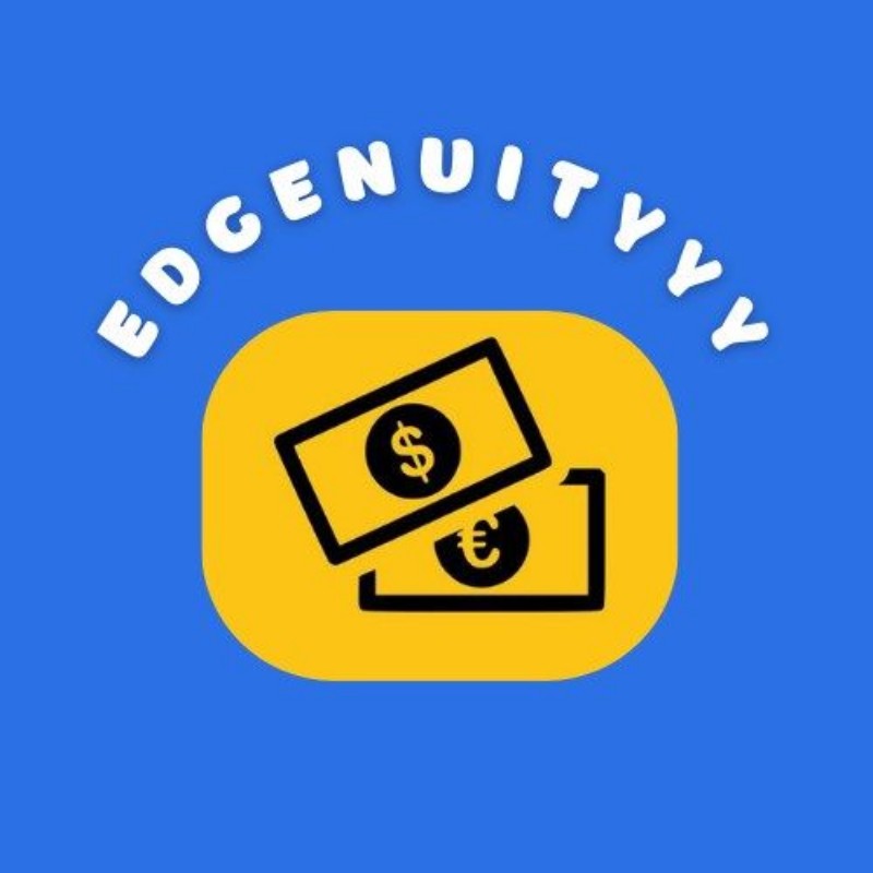 edgenuity.hero (@edgenuity.hero) | Snapchat Stories, Spotlight & Lenses