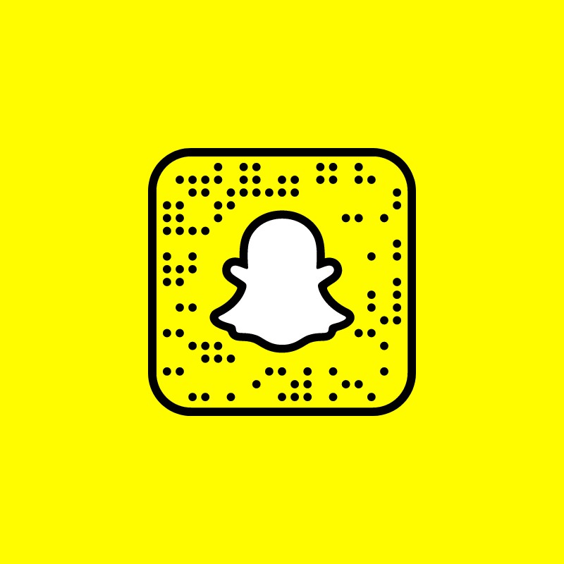 Edge Physique (@edgephysique) | Snapchat Stories, Spotlight & Lenses