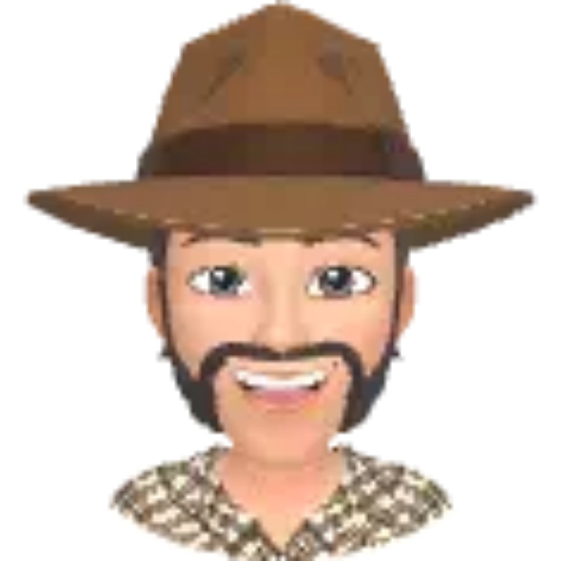 Edgewood Pro Rodeo Days (@edgewoodrodeo) | Snapchat Stories, Spotlight ...