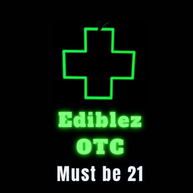 Ediblezotc ediblezotc Snapchat Stories Spotlight Lenses Ediblezotc ediblezotc Snapchat Stories Spotlight Lenses